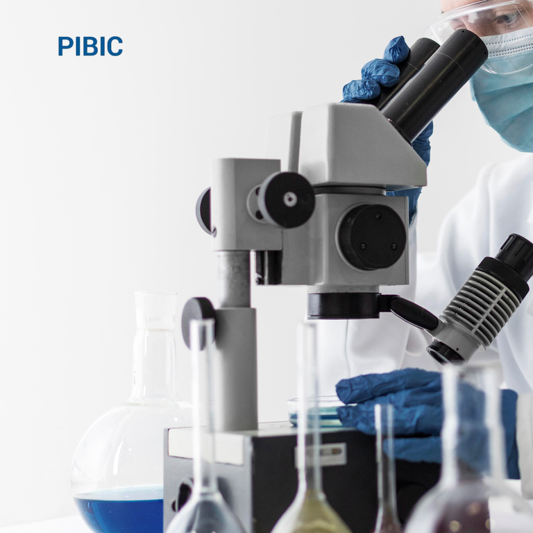 Aditivo II e Resultado da Redistribuição das Cotas - Edital n°01/2023 ...