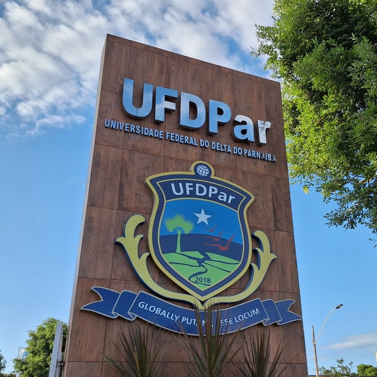 UFDPar Integra o World H‑Index Ranking da AD Scientific Index — Universidade Federal do Delta do ...