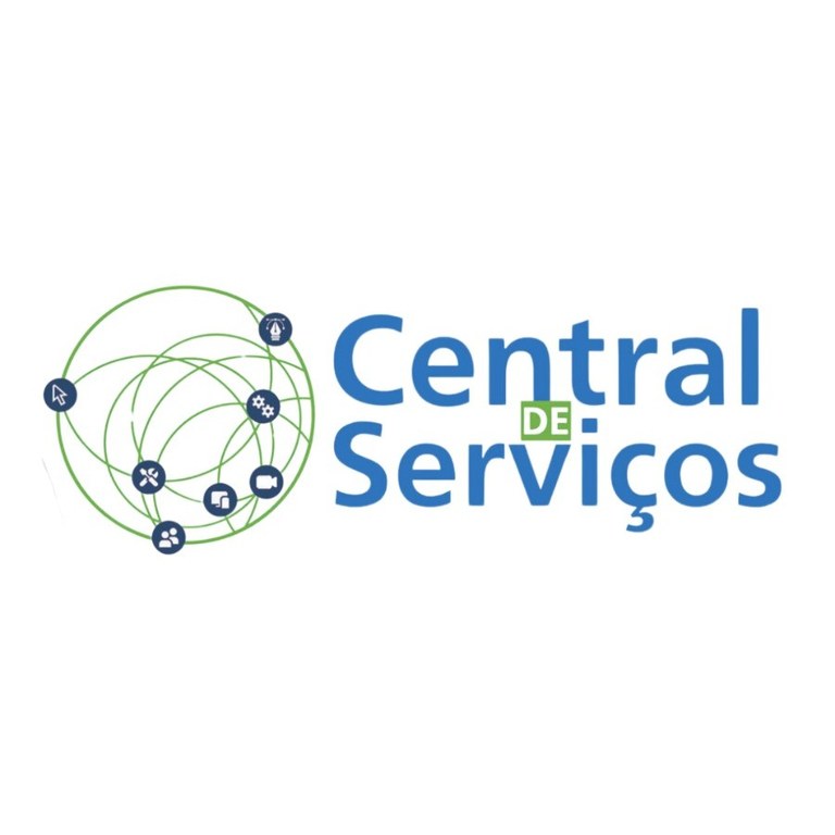 PROTIC lança suporte ao SIGRH e SIPAC na Central de Serviços ...